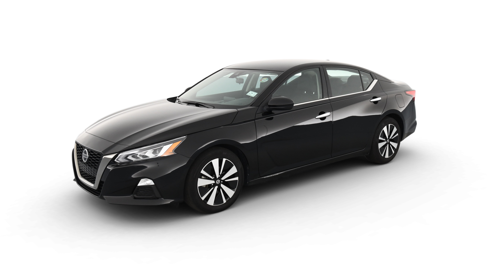 Altima Carvana altima-carvana
